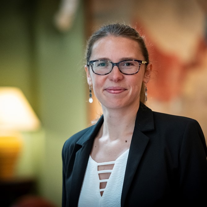 ESBRA Early-career Investigator & Communication Committee (ECIC) – ESBRA